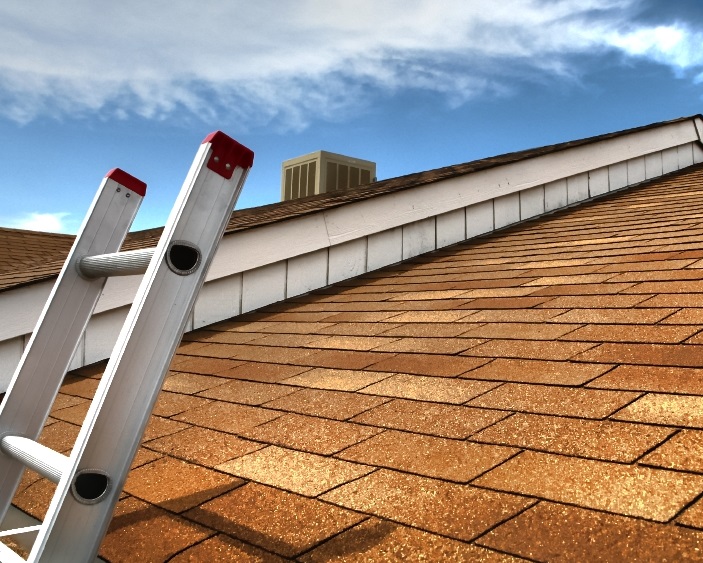 How To Tell If Your Roof Needs Repair - Sensibuild Construction